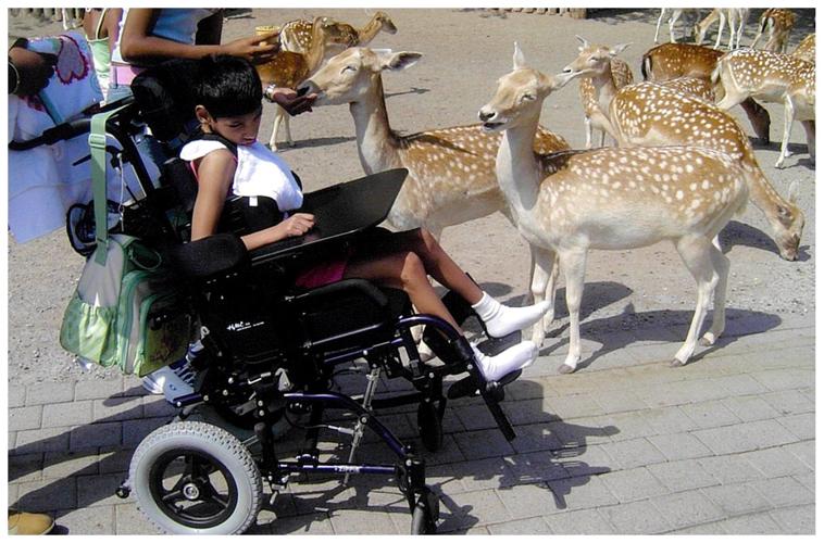 Toronto mom Cindy Ali not guilty in daughter’s death