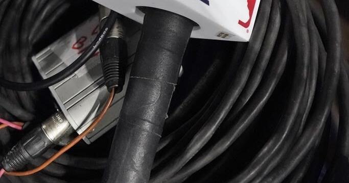 Judge: Diamond Sports must pay full value of contracts to Diamondbacks ...