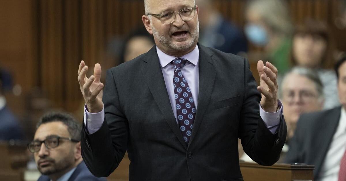As wait times stretch into 2025, lawyers urge Ottawa to appoint more judges