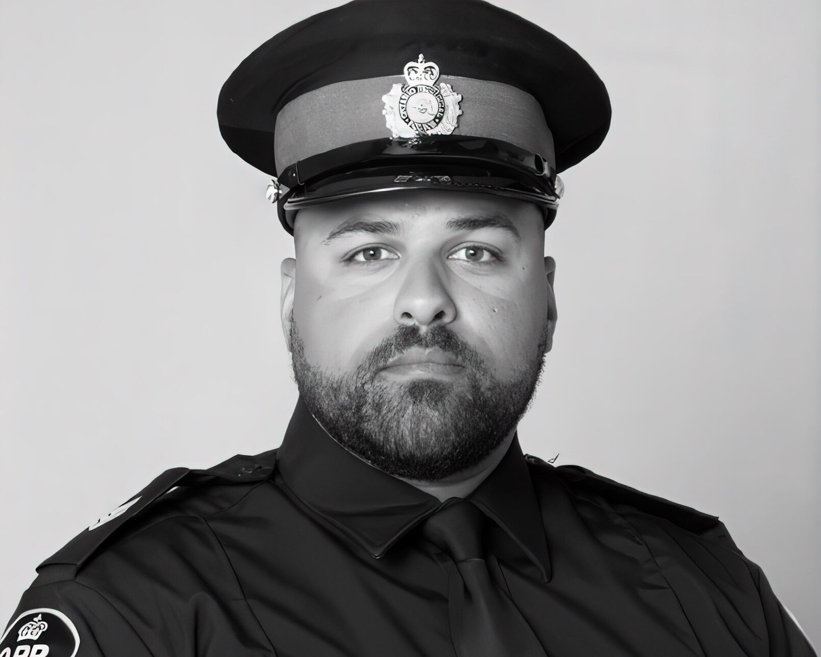 On-duty OPP officer killed in Hwy. 401 crash in Cobourg