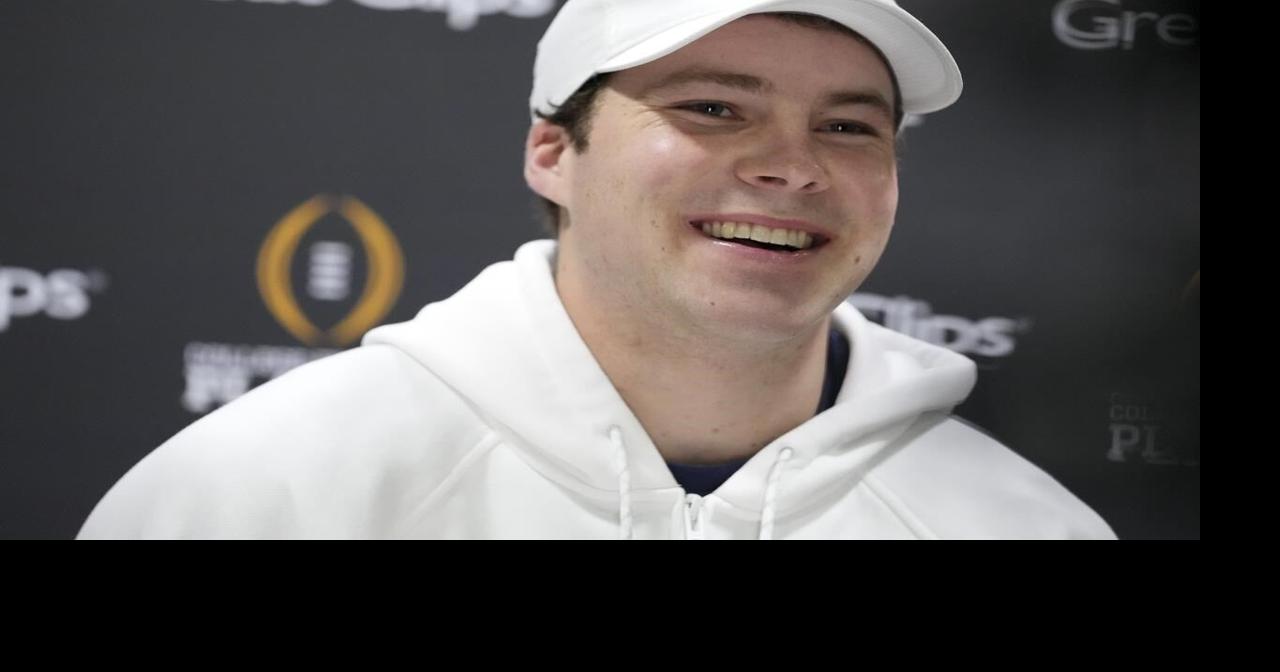 'Underdogs' Howard, Leonard will put friendship on hold in CFP title game