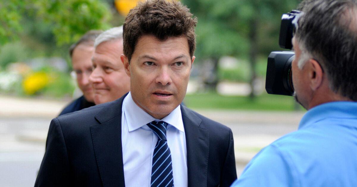 Dr. Anthony Galea, who treated elite athletes, found guilty of misconduct