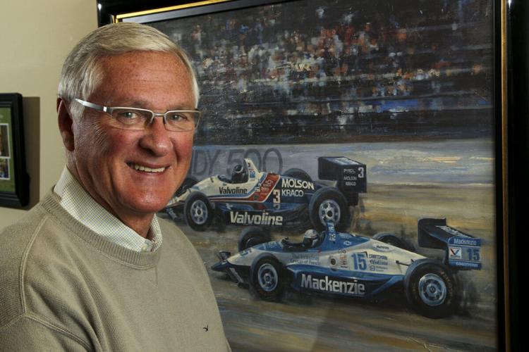 Monday Racing: Scott hopes 3 Goodyears will race at Exhibition grounds ...