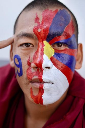 How new generations of Tibetans are rebuilding a sense of community