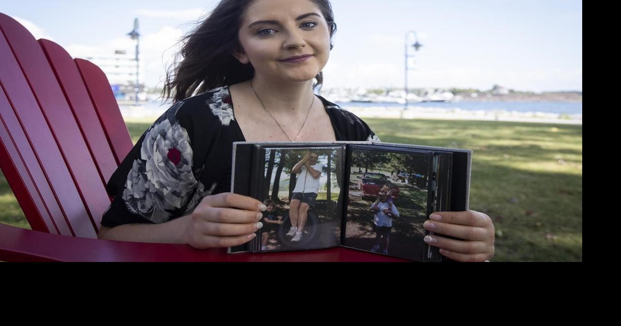 Recent Suncor fatalities ‘devastating’ for survivors of other workplace ...