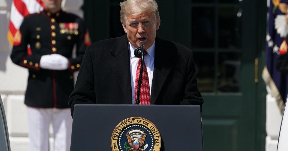 Politicians can’t dodge responsibility for crisis