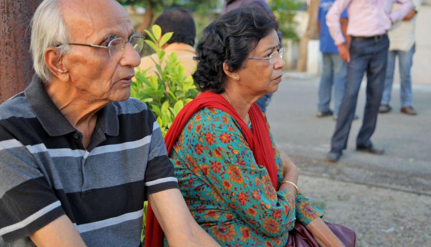 My cousin acquitted in murder of her daughter Aarushi Talwar needs ...