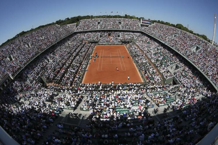 French Open 2024: Alcaraz and Swiatek won the singles titles. What are ...