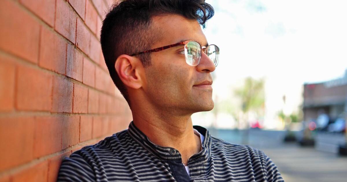 ‘We’re all in this together’: Alberta lawyer Avnish Nanda on why Canada ...