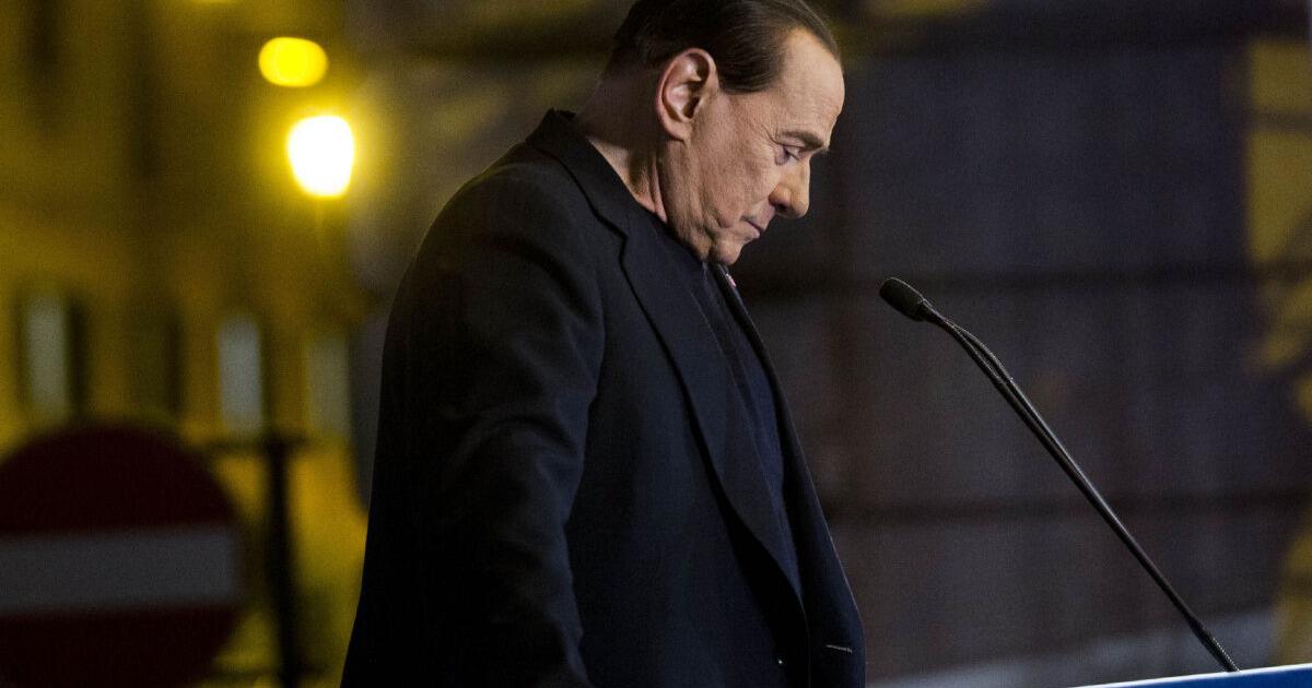 Forget the gas plants. Corruption is trending globally: Salutin