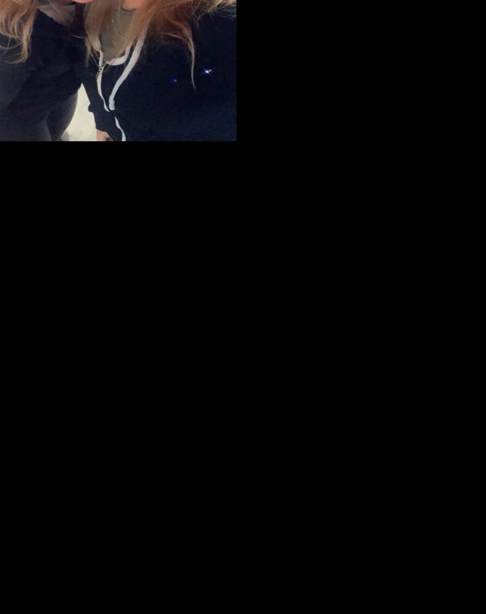 The life and murder of Ashley Milnes Schwalm