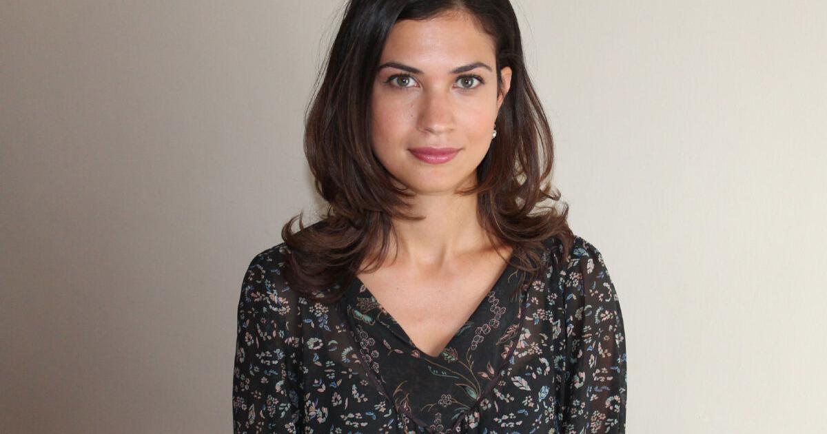 Toronto Star and Atkinson Foundation launch ‘groundbreaking ...