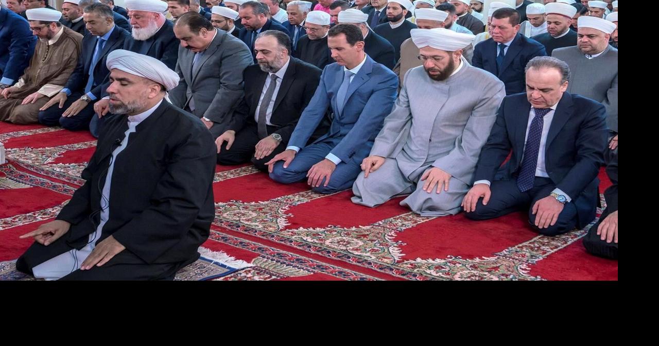 Syrian troops capture key village in rebel-held Idlib