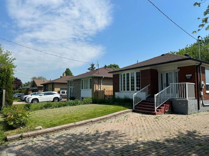 More housing OK’d on ‘major streets,’ including these three