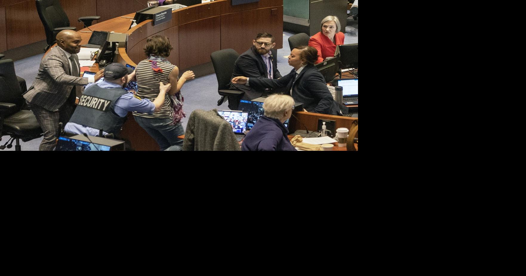 News from the Star you should know about Wednesday, Feb. 12