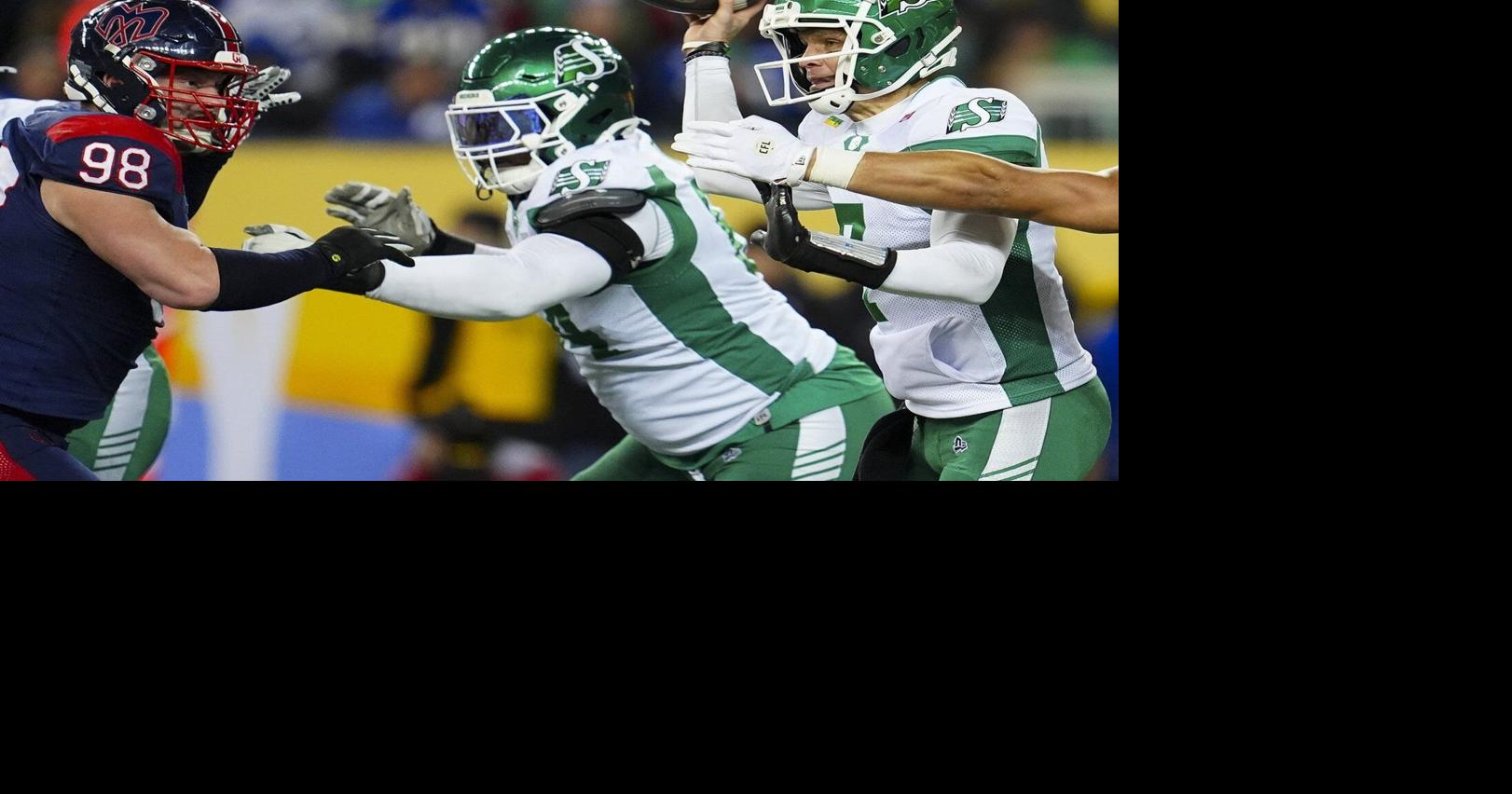 Veteran defensive lineman Dylan Wynn agrees in principle to deal with ...