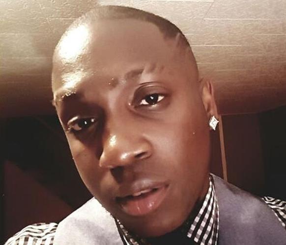 One person dead after early morning shooting in Weston