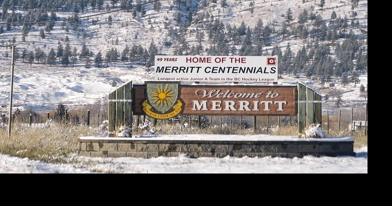 Merritt, B.C., hospital emergency room closes for 48 hours amid doctor ...