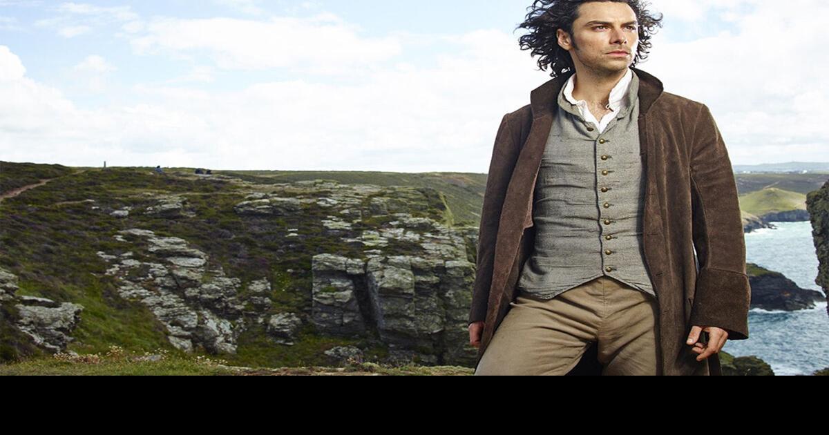 PBS now available for on-demand streaming in Canada