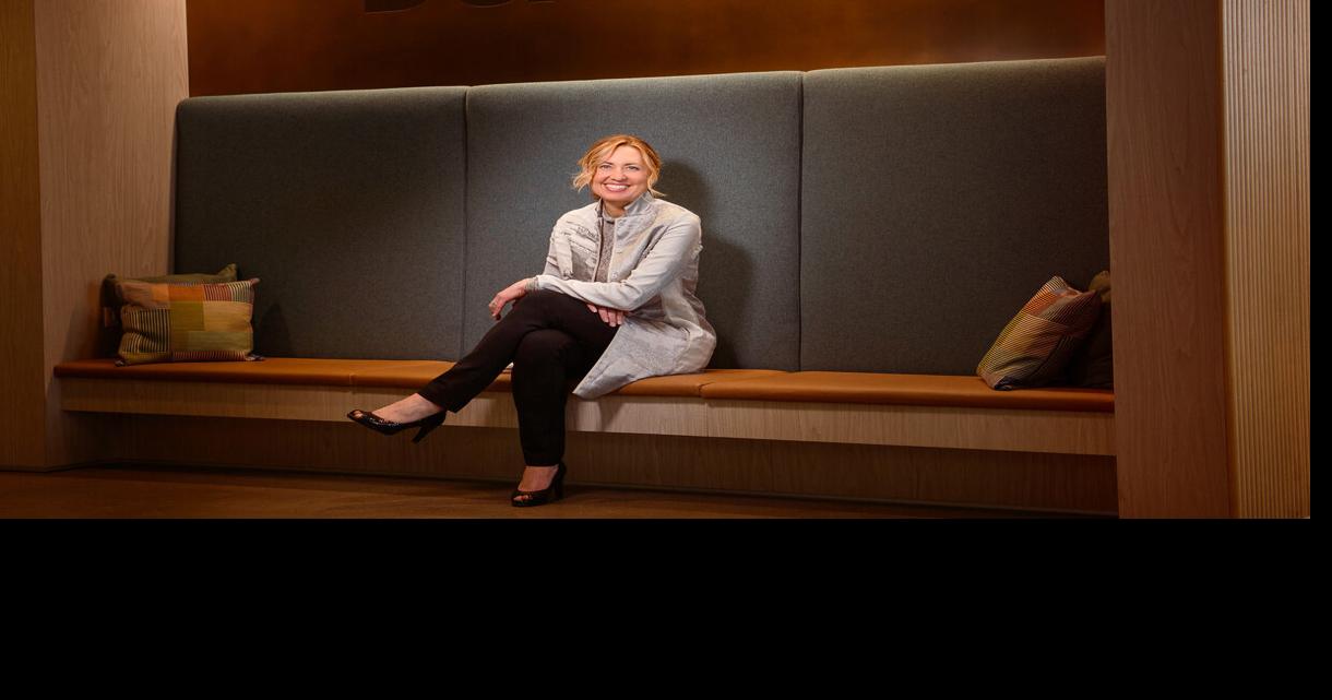 Driven with purpose – Deloitte stands ready to help companies chart a ...