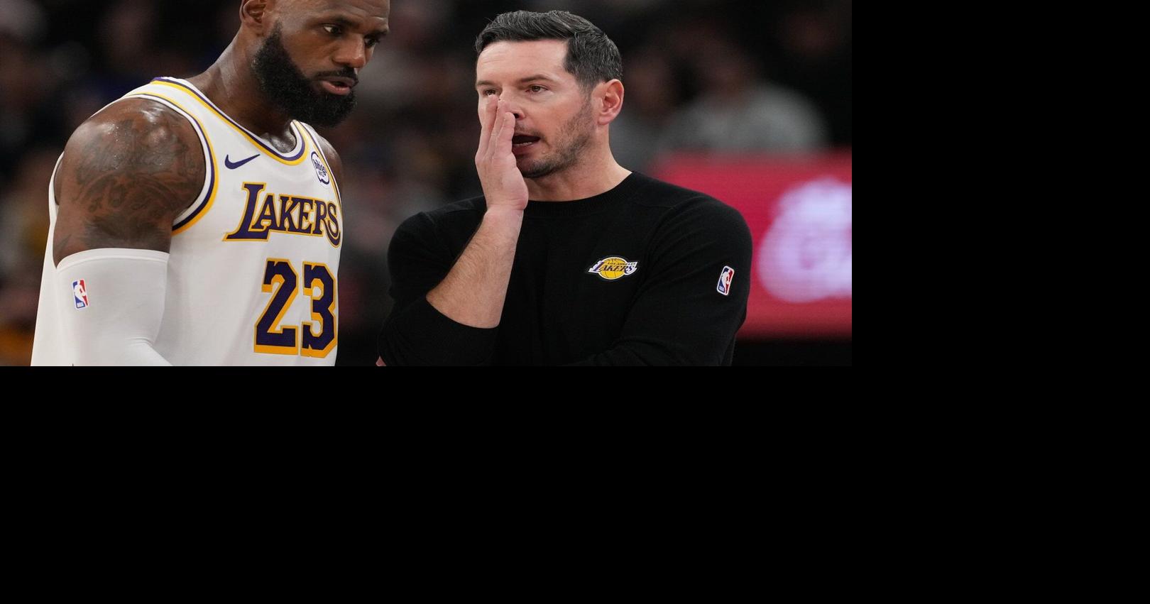 NBA Christmas schedule: Cavs-Knicks, Spurs-Thunder, Mavs-Warriors ...