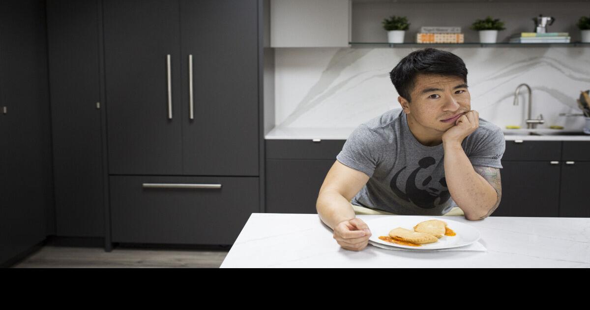 My musty, pizza-scented memories of childhood summers