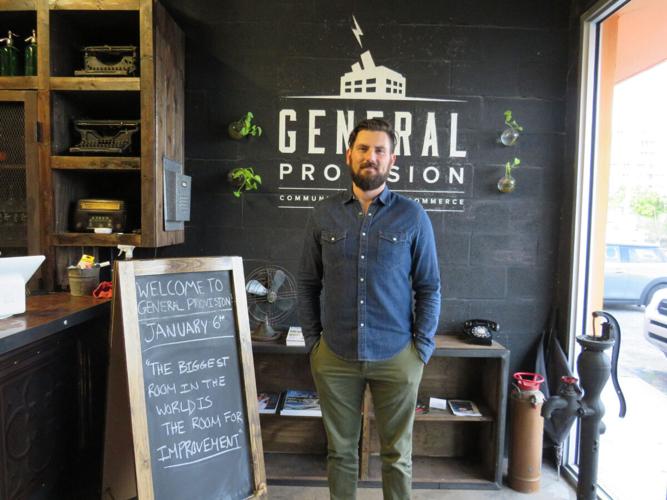 FATVillage: the ultimate blueprint for arts districts