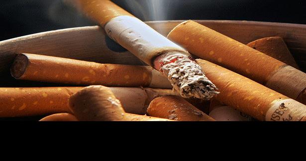 Smoking cessation drugs approved for provincial coverage