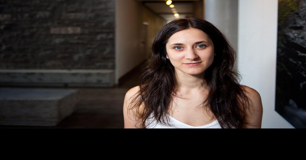 Hannah Moscovitch festival a highlight of new Tarragon Theatre season