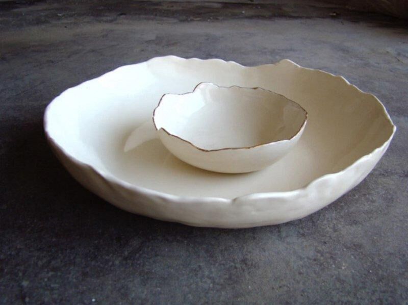 Five Canadian women ceramic artists on their passion for clay