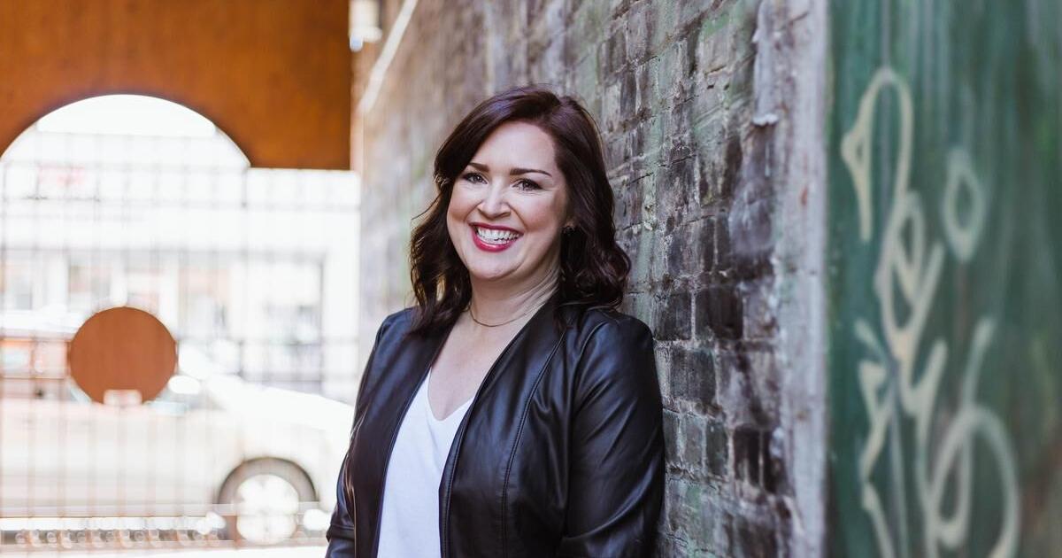 One-time Ontario Liberal candidate from London seeking party leadership