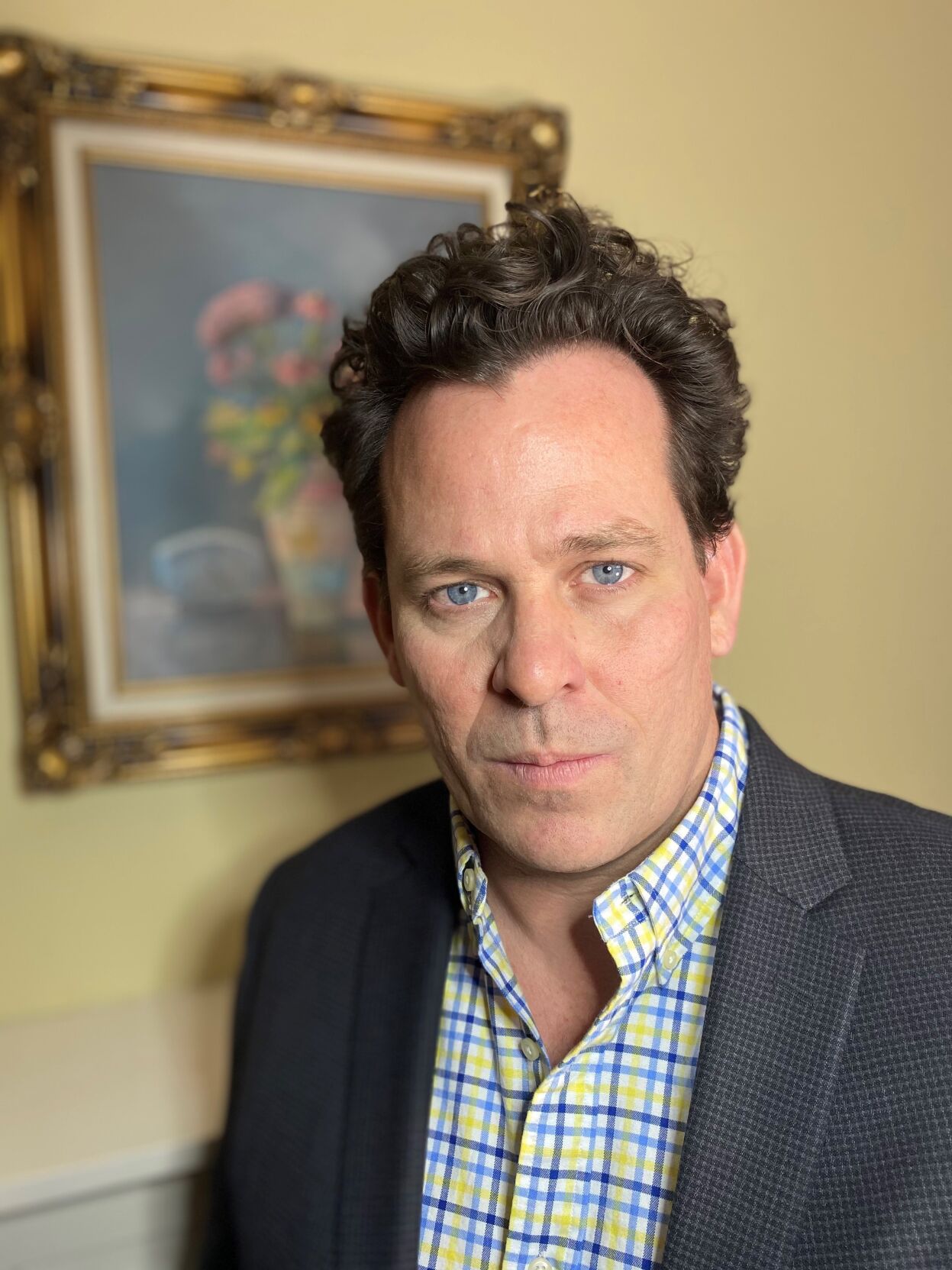 How schools will be trusted with international students