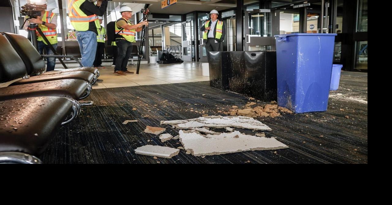 'Unprecedented': Severe Calgary hail storm caused $2.8 billion in ...