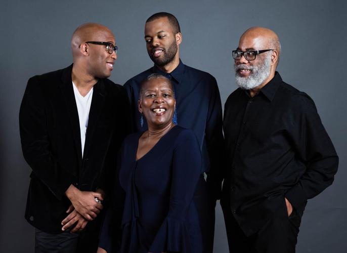 Denise Jones, 64: A role model and mentor who championed Black lives ...