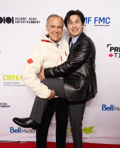 News from the Star you should know on Friday, Jan. 30, 2026