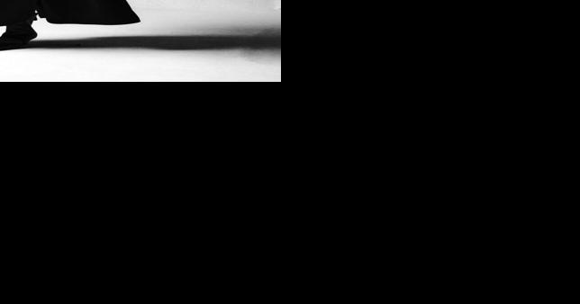 How Andrea Scott went from broke playwright to TV writer