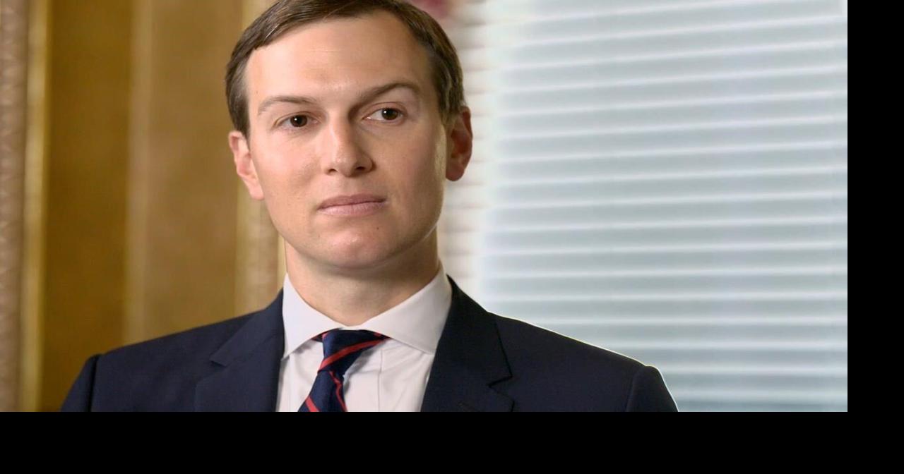 HBO orders 2 new seasons of Axios news series