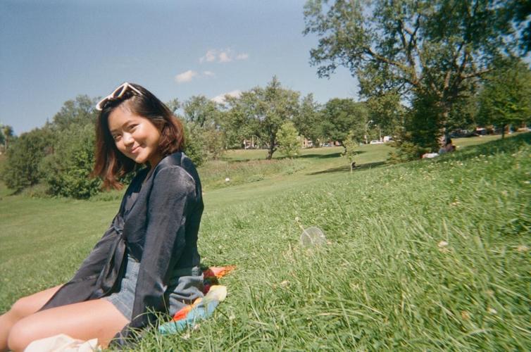 They’re new parents, retail workers, teachers. And they’re fed up with ...