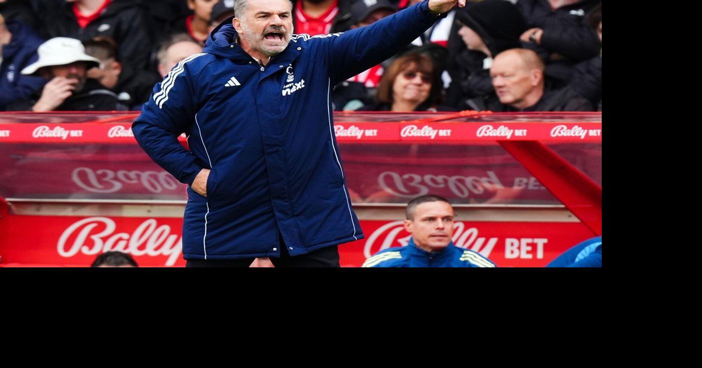 EPL scores: Postecoglou fired, Haaland scores 2 more for Man City and Arsenal profits again from ...