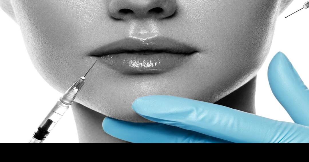 The new ways of using filler