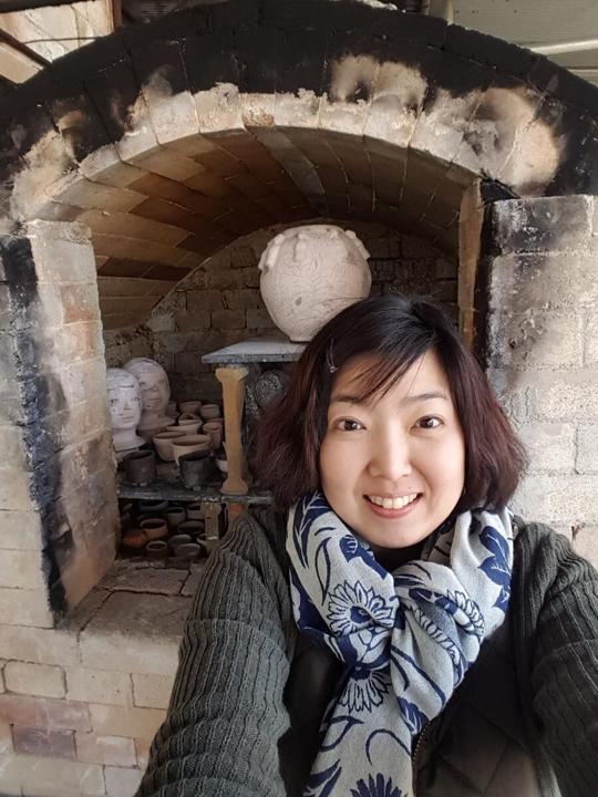 Five Canadian women ceramic artists on their passion for clay