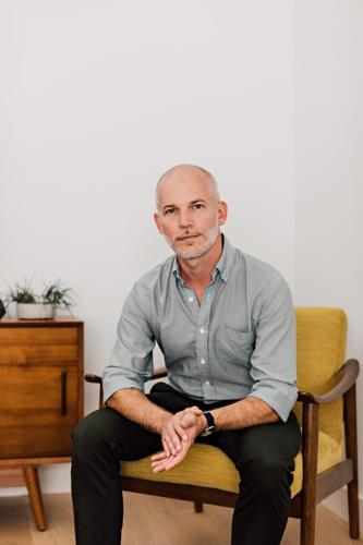 Reimagining ‘the good life’: In his book ‘All We Want’ Michael Harris ...
