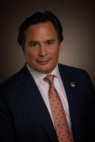 Can tourism help create vibrant Indigenous economies? Keith Henry says ...