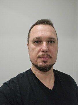 The web of Arash Missaghi, and its role in a triple shooting