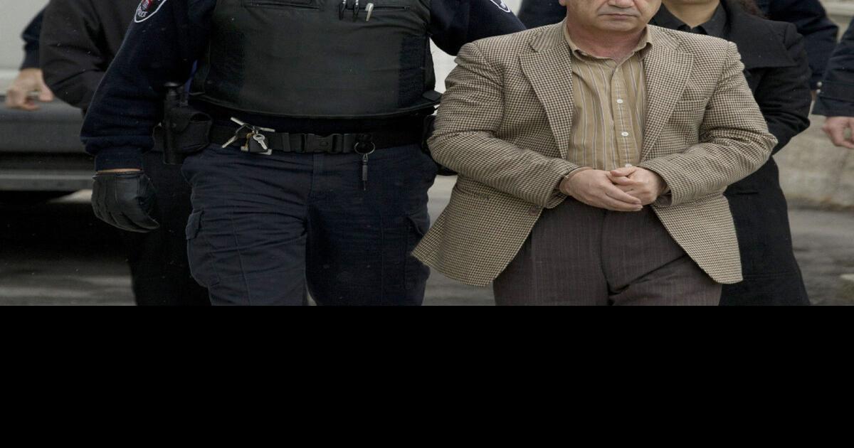 Evidence in Shafia murder trial ‘overwhelming,’ Crown tells jury: DiManno