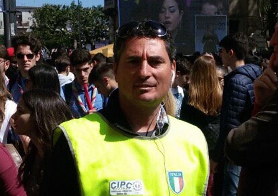 He was deported for ‘serious criminality.’ Now the federal Liberals ...