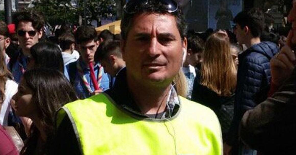 He was deported for ‘serious criminality.’ Now the federal Liberals ...