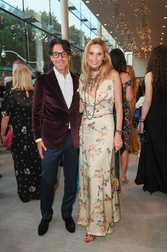 National Ballet of Canada raises $1 million at gala