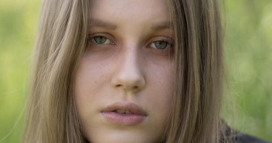 Polish woman claims to be missing child Madeleine McCann