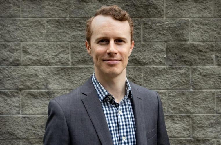 Canada’s billionaires have grown richer during the pandemic, and calls ...